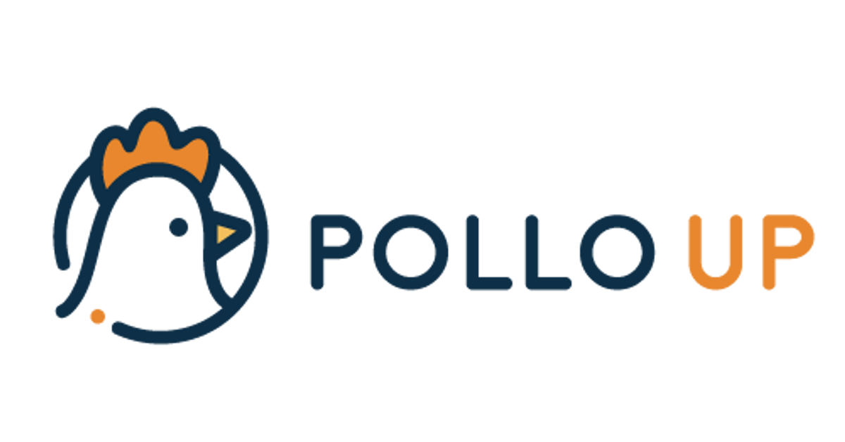 Pollo Up